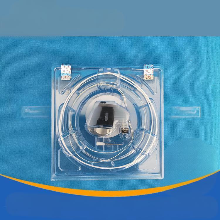 COOK MBL-6-F Multi-Band Ligation Device for Endoscopy